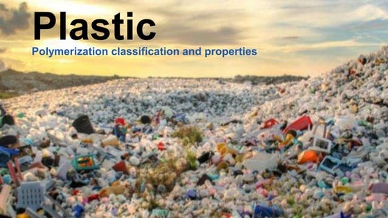 Coating and Lamination | PPTX | Chemistry | Science