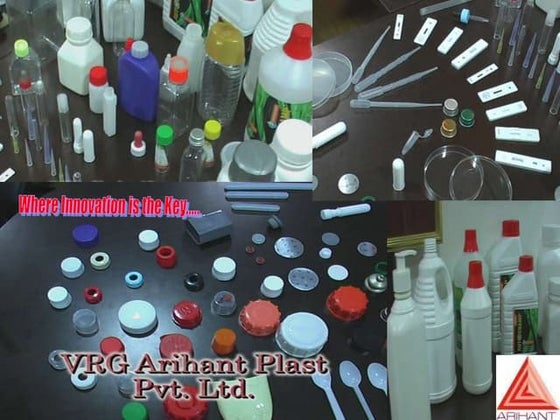 Hospital Equipment Exporter, Manufacturer, Medical Eleborate Concept ...