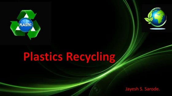 CONCEPT OF 4R’s.pptx