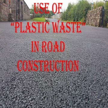 Chapter 01 software engineering pressman | PPT