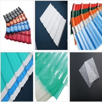 Plastic Roofing Sheet.pdf