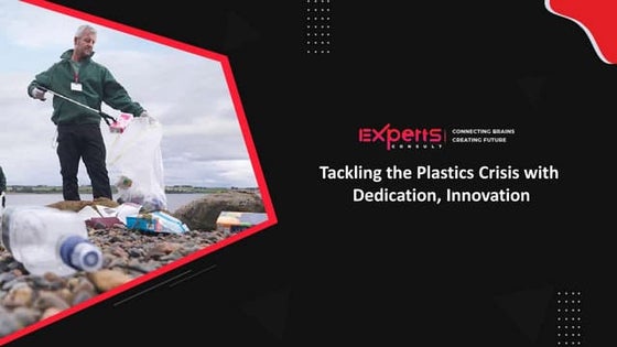 Microplastics | PDF | Environment | Science