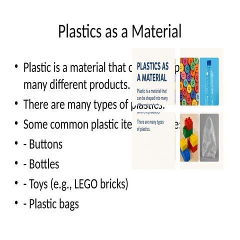 PlasticsW_Introduction_Presentation.pptx