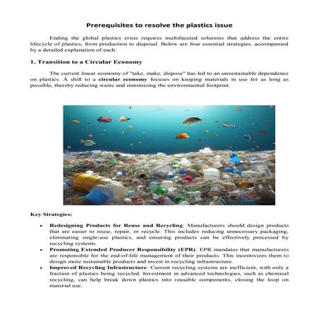 The Global Plastic Waste Crisis: Facts, Impacts & Solutions(1).pdf