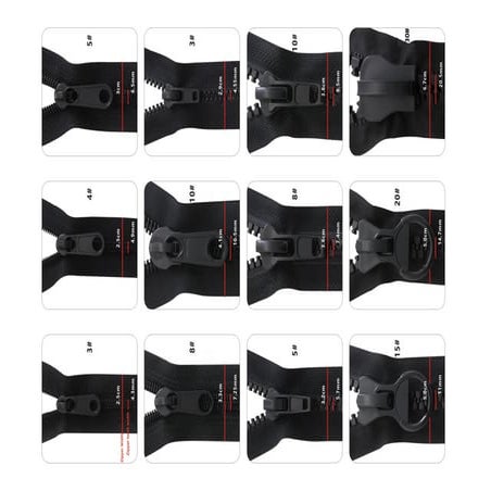 Plastic Slider from jiaxing 2013 company.pdf