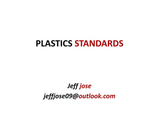 Garments Manufacturing Flow chart | PDF