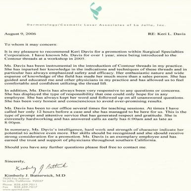 Surgeon Recommendation Letter Get A Top Surgery Letter Online Fill