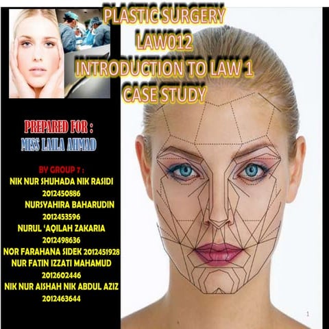 Walter Yeo Skin Graft