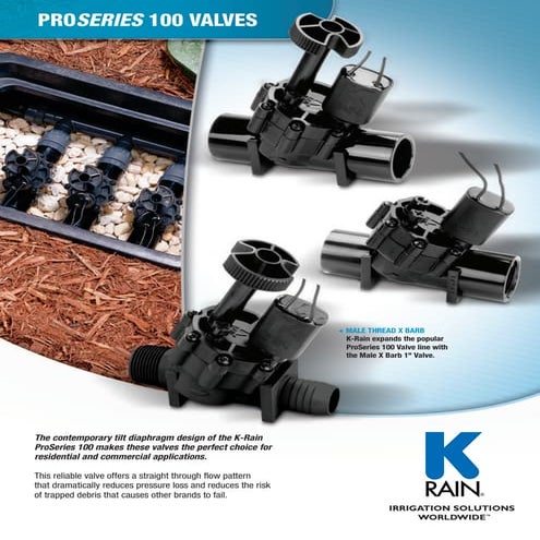 Lasco Catalog | PDF