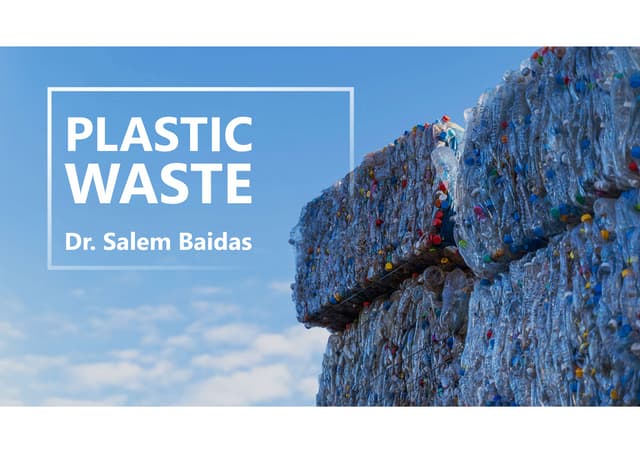 Ending_Plastic_Pollution_Presentation.pptx