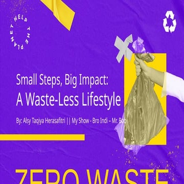 Plastic Waste Awareness Class by Slidesgo - Copy.pptx