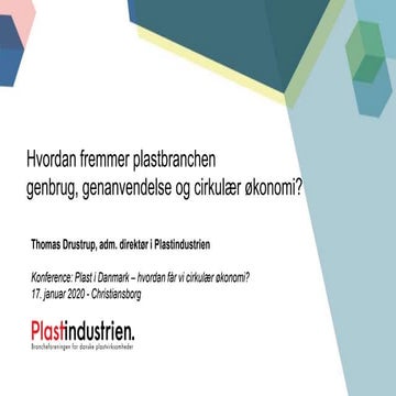 Flemming Christiansen SP Group: Produkter til bygningsindustrien i ...