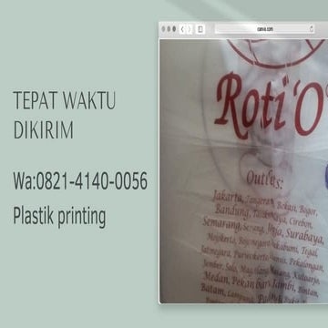 Plastik Printing 2.pdf