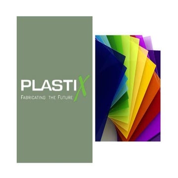 Plastix | PPTX