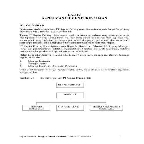 Denver ii indonesia | PDF