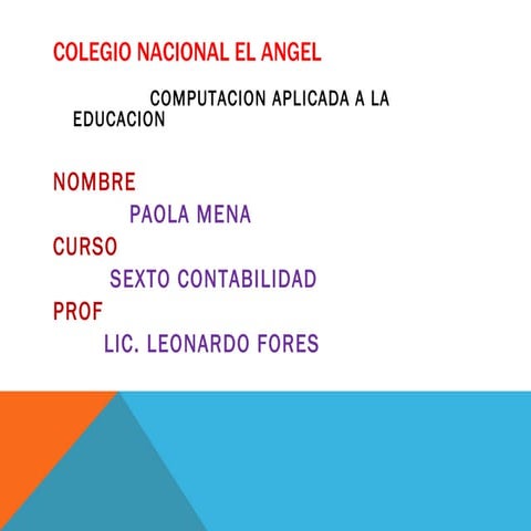 Ajit singh cv | DOCX
