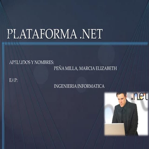 Mis 15 Años Prog Cobol (Mis primeros sistemas) | PPS