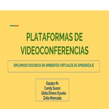 Plataformas de Videoconferencias.pptx