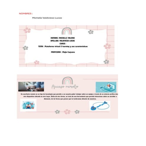 plataforma virtual E learning y sus características.pdf