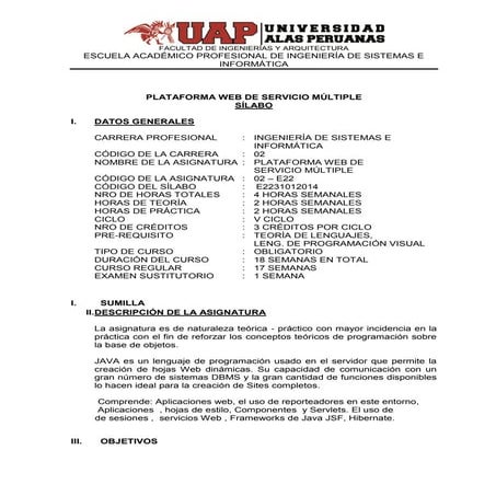 Plantilla para realizar un manual de usuario de software | PDF