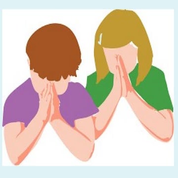 Plate Movements Grade 11_Earth science.pptx