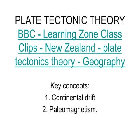 PLATE-TECTONIC-THEORY-P.POINT_.pdf