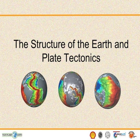 plate-tectonics plates grades 10 in high | PPTX