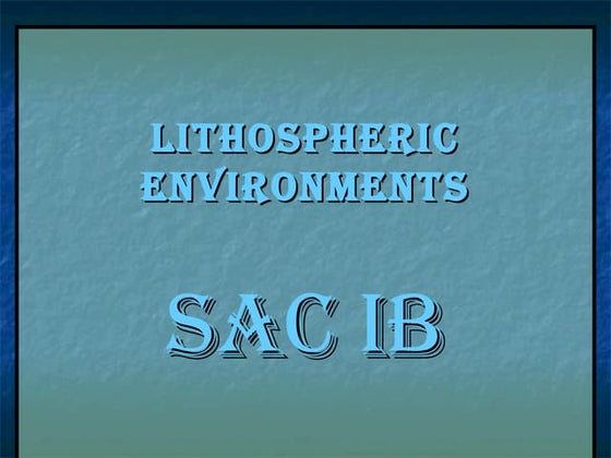 continental_drift_and_plate_tectonics_notes__filled_in_.pdf
