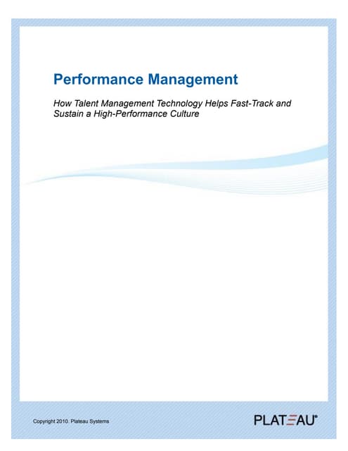 Performance Management Cycle.docx