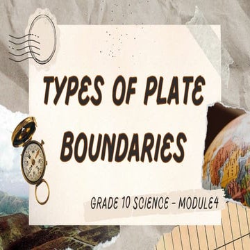 plate boundaries final.pptx