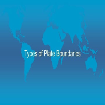 Q1 W4 TYPES OF PLATE BOUNDARIES.pptx