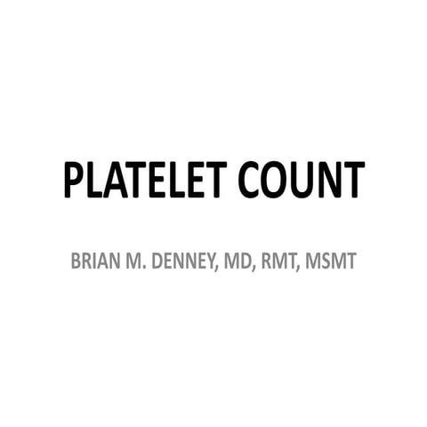 MANUAL PLATELET COUNTING PROCEDURE IN HEMATOLOGY LABORATORY.pdf