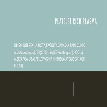 communicative styles (consultative, formal, frozen).pptx