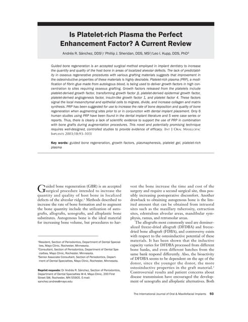 Impression Taking Components for Straumann | PDF
