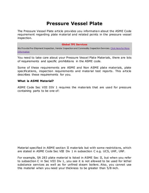 Introduction to ASME VIII Div 1 (ATS).pdf
