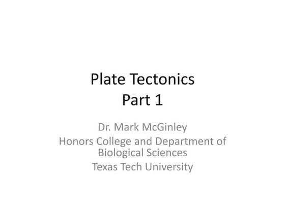 Photosynthesis light dependent reactions | PPTX | Chemistry | Science