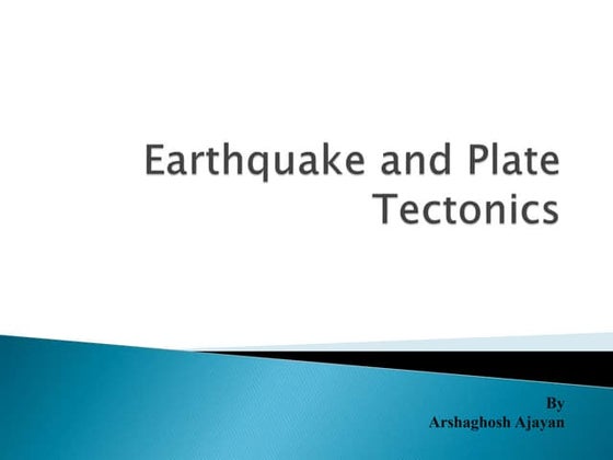 Discussion-plate-tectonics-power-point.ppt