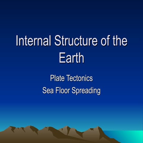 _goood _Plate_Tectonics_ppt_handouts.ppt