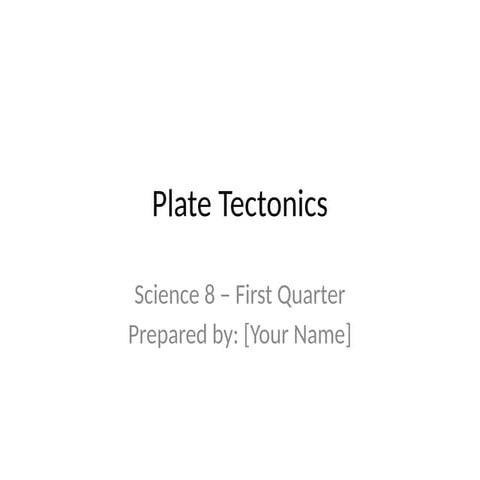 Plate______Tectonics_Presentation--.pptx