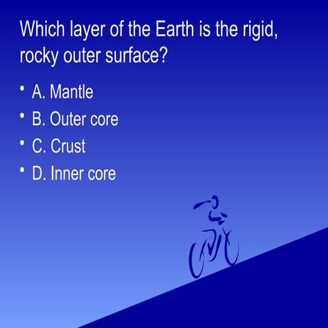plate_tectonics_quiz.pptx............... | PPTX