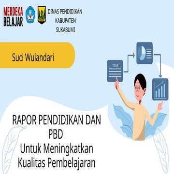 PLATFOAM RAPOR PENDIDIKAN YANG MEMUAT.pptx