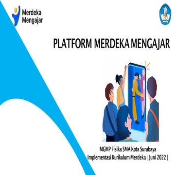 Platform-Merdeka-Mengajar.pdf