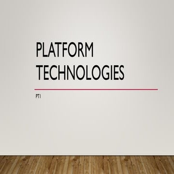 platform-technologies_compress.pdf