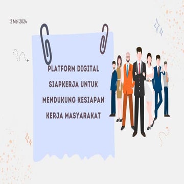 Platform Digital SIAPKerja.pdf