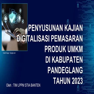 PLATFORM DIGITAL UMKM PANDEGLANG-Edit (1).pptx