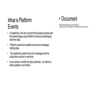 Platform Events Demo (1).pptx