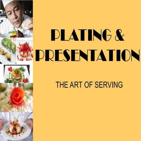 PLATING PRESENTATION GARNISHING (2).ppt
