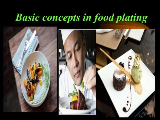 Fundamentals-of-Plating.pptx | Interior Decorating | Home & Garden