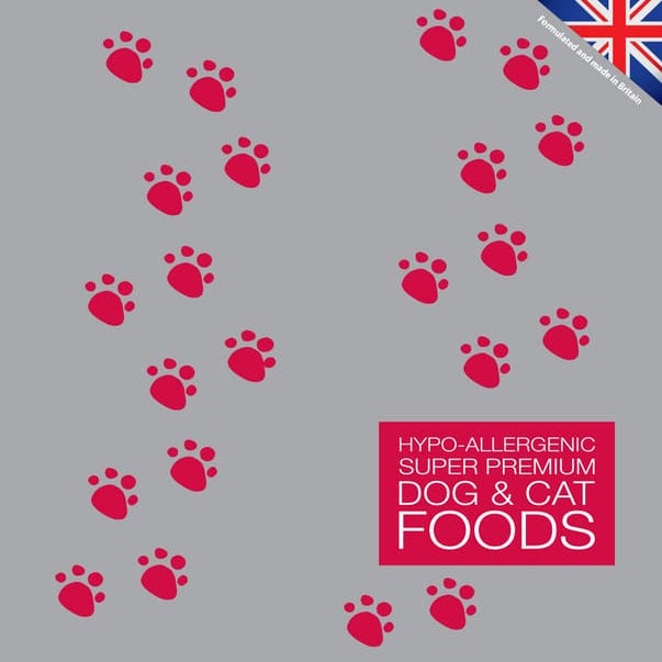 Platinum consumer leaflet | PDF