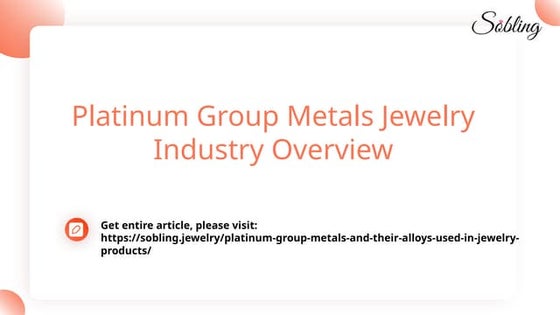 Precious Metal Catalysts.pdf